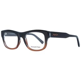 Ermenegildo Zegna Optische Fassung EZ5157 050 53