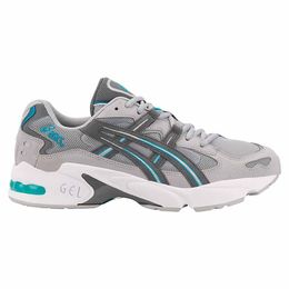 asics Gel-Kayano 5 OG Mens Grey Trainer