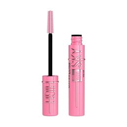 Maybelline Mascara Lash Sensational Sky High #air Rose 7,2 ml