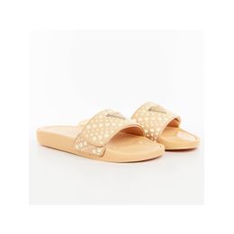 Guess Damen-Slipper Callen