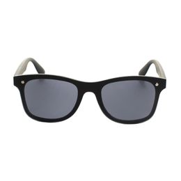 Quadratische Sonnenbrille mit UV 400-Schutz NEXT-GEN Unisex