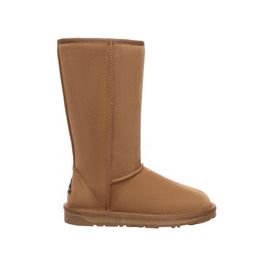 EVER AU Damen Whistler Tall Klassische Stiefel