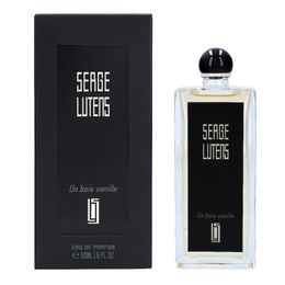 Serge Lutens Un Bois Vanille Edp Spray.