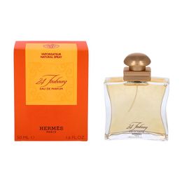 Herm&egrave;s Hermes 24 Faubourg Edp Spray 50 ml