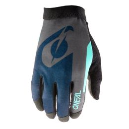 O Neal O'Neal Amx Glove Altitude S