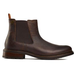 Re.sole Jupiter Chelsea-Stiefel