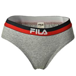 Fila Perizoma Donna String