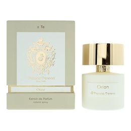 Tiziana Terenzi Orion - Extrait de Parfum 100ml