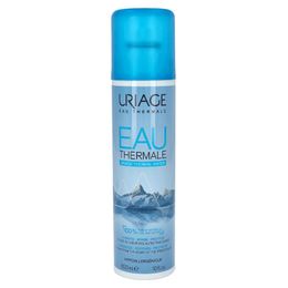 Uriage Eau Thermale Uriage Thermalwasser Spray 300ml
