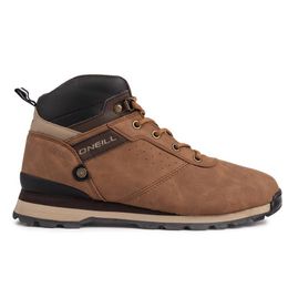 O`Neill O'Neill Grand Teton Mid