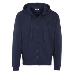 Iceberg Pullover
