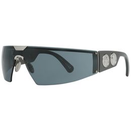 Roberto Cavalli Sonnenbrille RC1120 16A 120