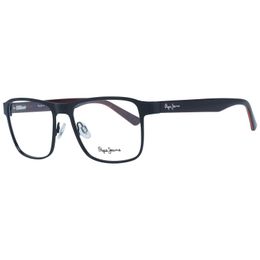 Pepe Jeans Brille PJ1252 C1 53