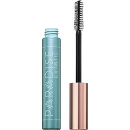 L'Or&eacute;al Lash Paradise Mascara Waterproof