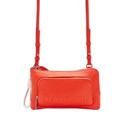 Desigual Tasche