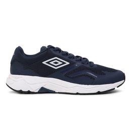 Umbro - Herren Sneaker "Impulsa" (Marineblau)