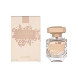 ELIE SAAB Le Parfum Bridal Edp Spray.