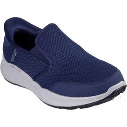 Skechers Equalizer 5.0 Drayze Schuhe