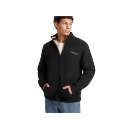 Guess Herren-Strickweste G