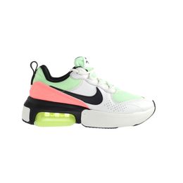Nike Air Max Verona Sp&uuml;r-up Multicolor-Leder-Womens Trainer Cu7904 102