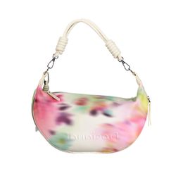 Desigual Handtasche