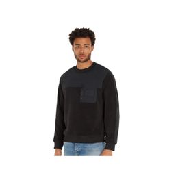 Calvin Klein Jeans Sweat Calvin Klein Herren authentisch
