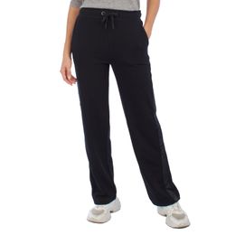 Emporio Armani Jogger-Sporthose 3K2P7E Damen