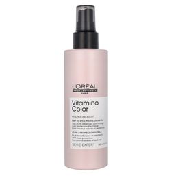 L'Or&eacute;al L'Oreal Serie Expert Vitamino Color 10-In-1 Prof. Milk.