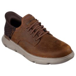 Skechers Garza - Gervin Oxford-Schuh
