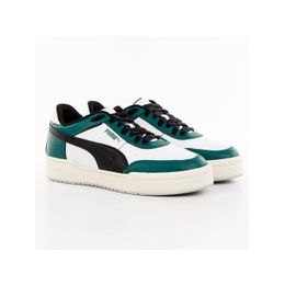 Puma Herren CA Pro Sport Sneaker
