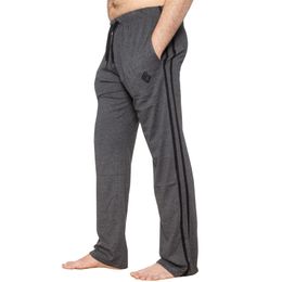 Enzo Herren-Lounge-Hose