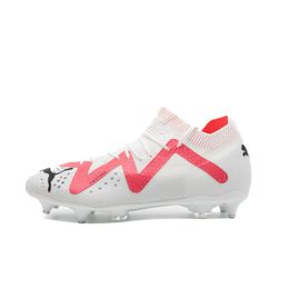 Puma Future Pro Mxsg Fu&szlig;ballschuhe