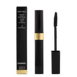 Chanel Inimitable Mascara 6gr.