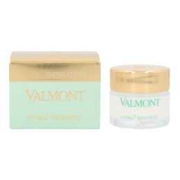 Valmont Hydra 3 Regenerierende Creme 50ml