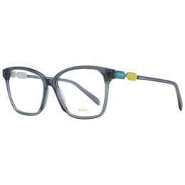 Emilio Pucci Brille EP5185 020 55
