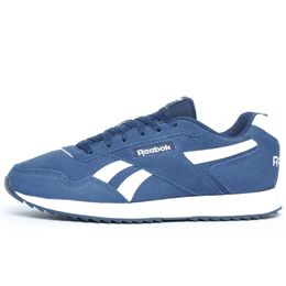 Reebok Classic Glide Ripple Wildleder Herren