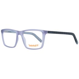 Timberland Optische Fassung TB1680 020 54