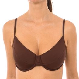 Michael Kors B&uuml;gel-Bikini-BH f&uuml;r Damen MM1N618