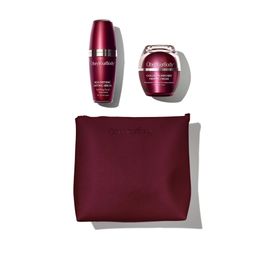 Deco Strahlender Schub Set