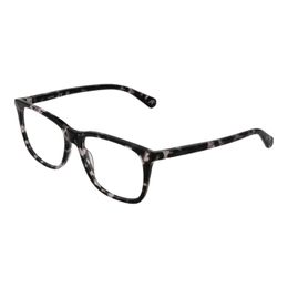 Guess Brille GU5223 020 54