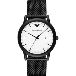 Armani Herren-Armbanduhr AR11046