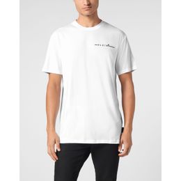 Philipp Plein T-Shirt