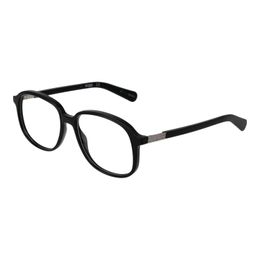 Guess Brille GU8255 001 53