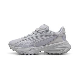 Basket Puma Herren Spirex