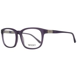 Roxy Brille ERJEG03027 APUR 52