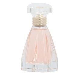 Lanvin Modern Princess Edp Spray 60ml