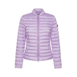 Peuterey Jacke