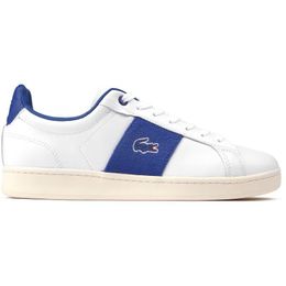 Lacoste Carnaby Pro Sneaker