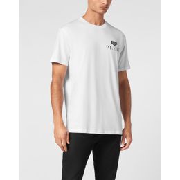 Philipp Plein T-Shirt