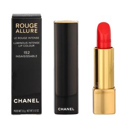 Chanel Rouge Allure Luminous Intense Lip Colour 3,5gr.